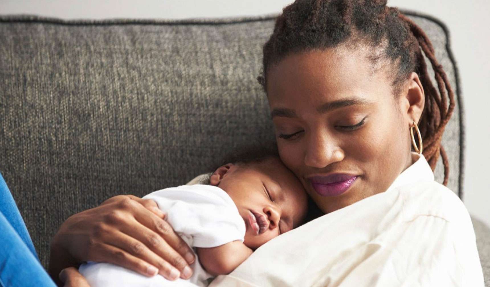 Early Support Program In Salem, MA | Aspire Developmental Services